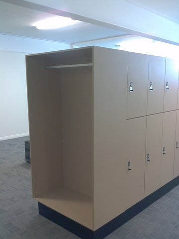 Interloc :: Customised solutions