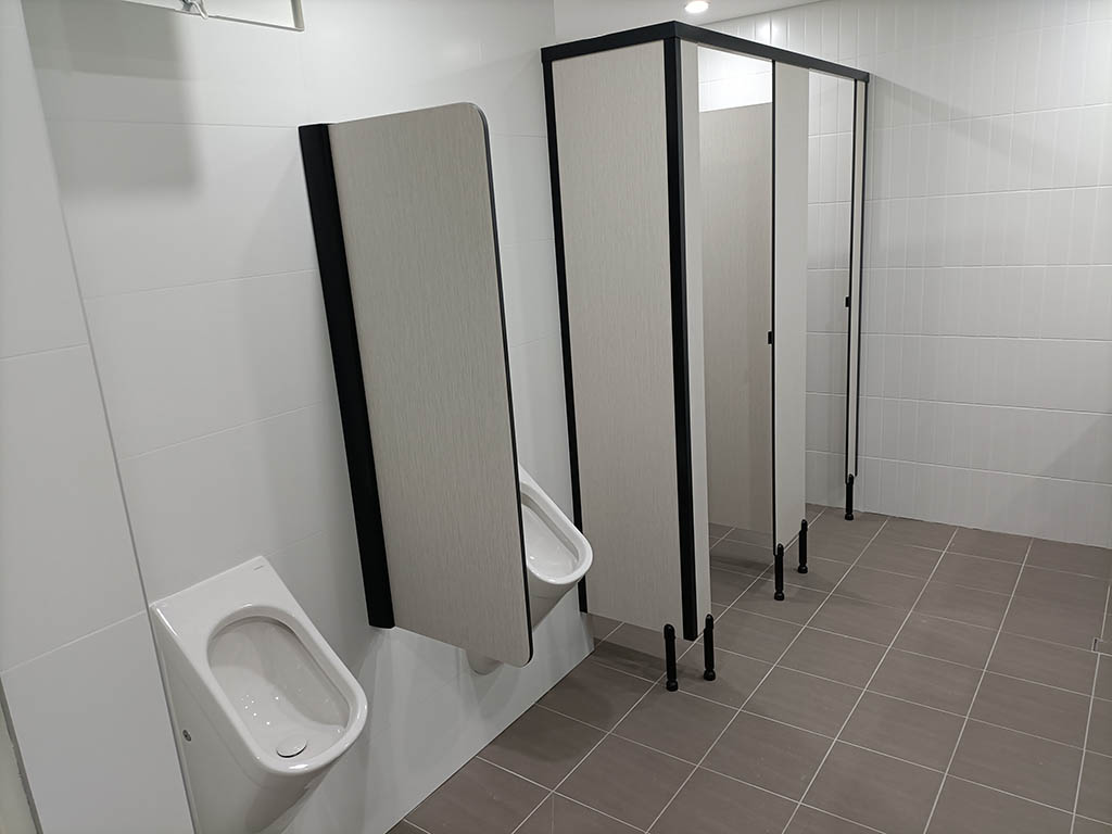 Interloc :: 87 Marsden St Parramatta