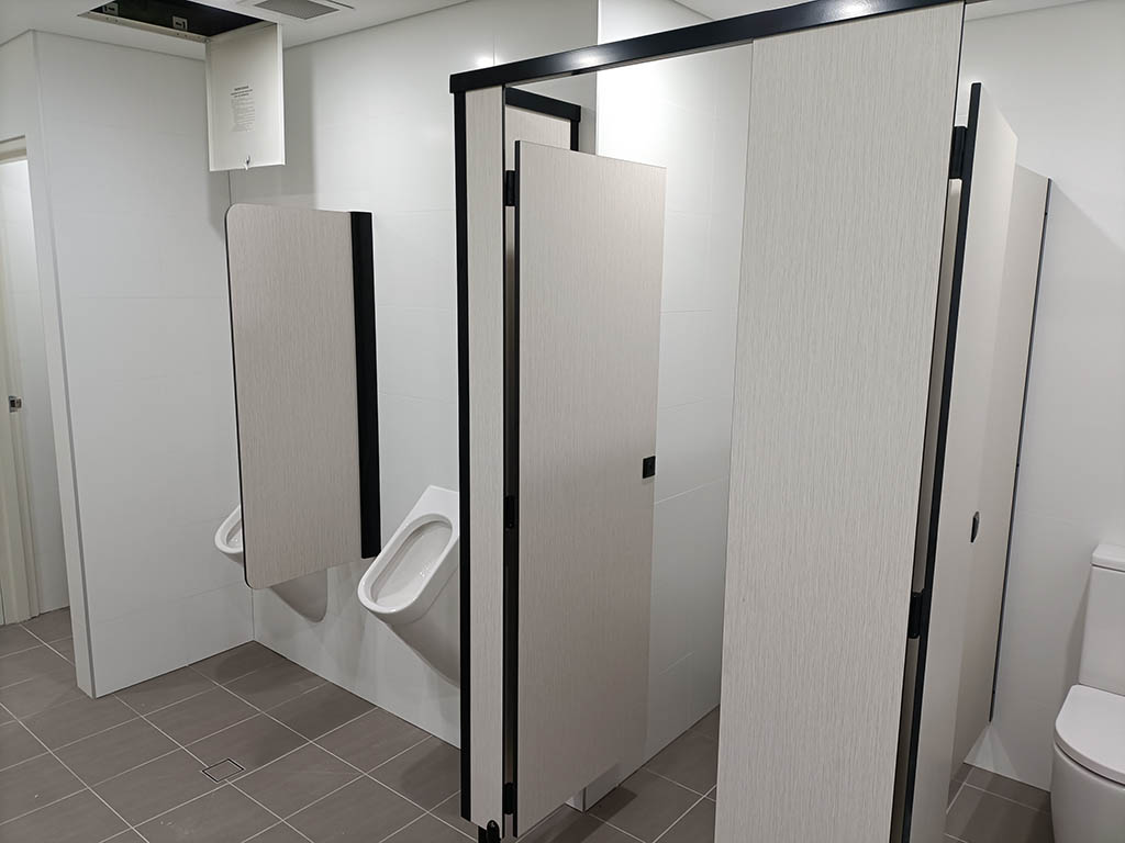 Interloc :: 87 Marsden St Parramatta