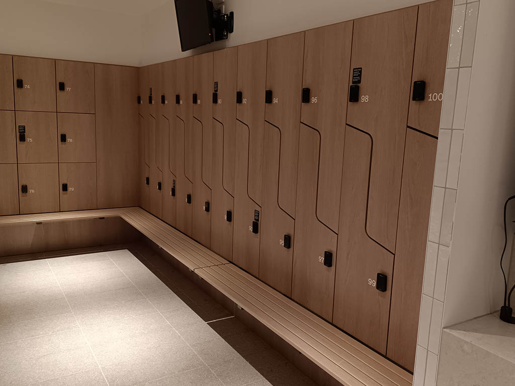 Interloc :: Allianz Stadium Sydney